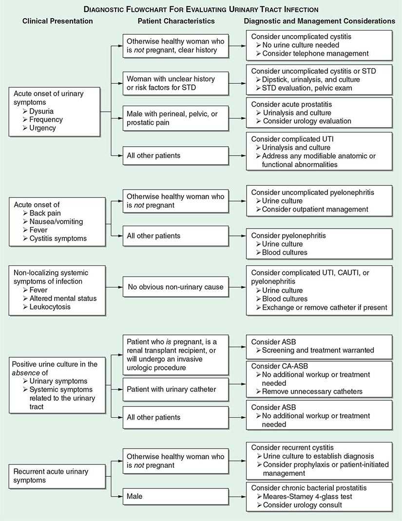 Icd 10 Code For Acute Urinary Tract Infection Icd 10 Code For Acute Urinary Tract Infection