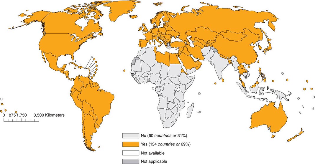 Rubella German Measles Basicmedical Key