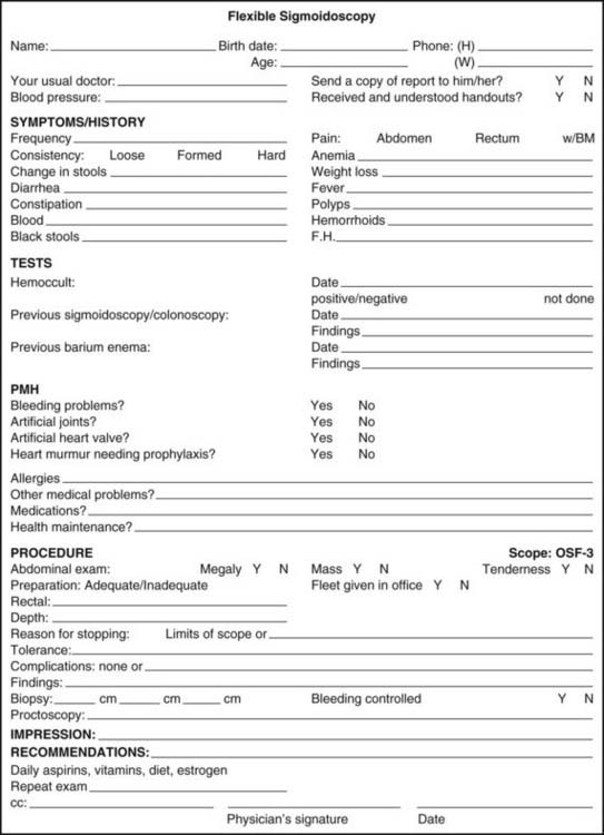 Dermoscopy Basicmedical Key