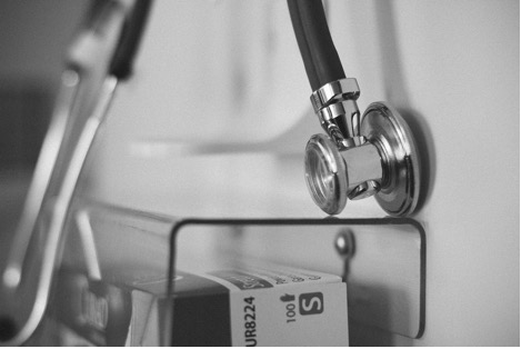 When the Clinic Comes to You: The Rise of Mobile Medical Services ...