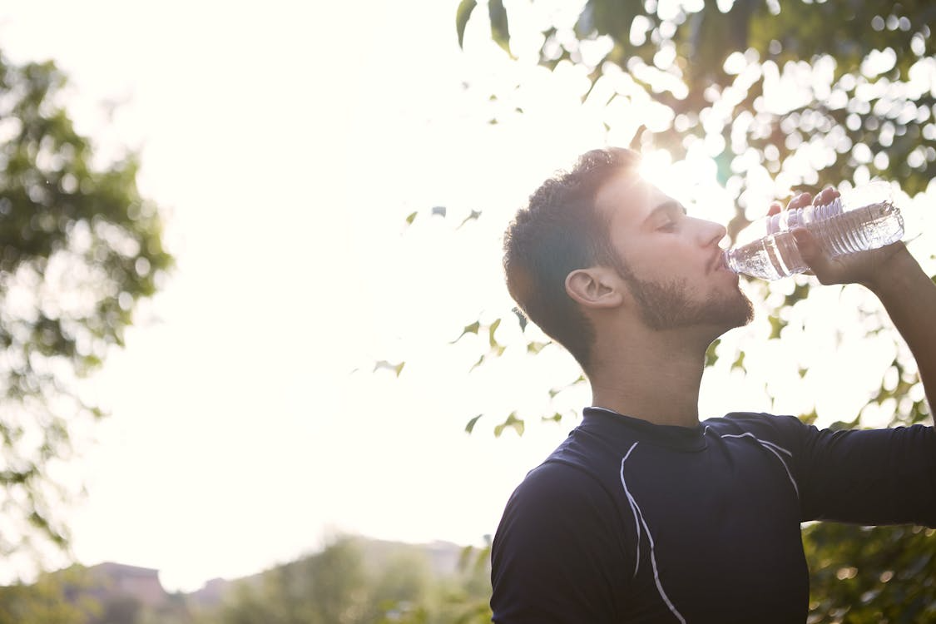 The Importance of Hydration for Overall Health and Wellness ...